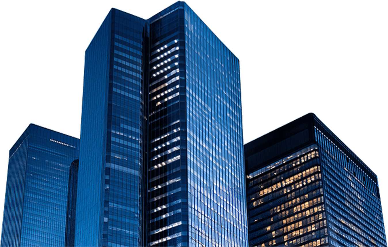 실력 있는 전문가 찾기, 크몽