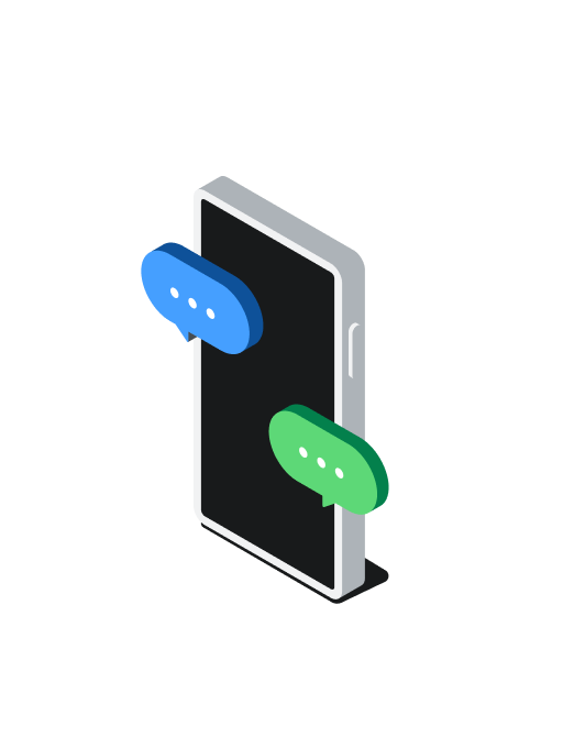 실력 있는 전문가 찾기, 크몽