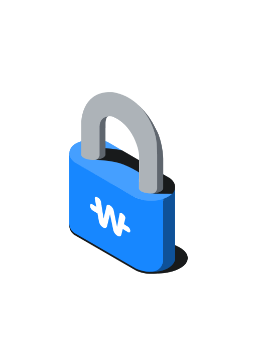 실력 있는 전문가 찾기, 크몽