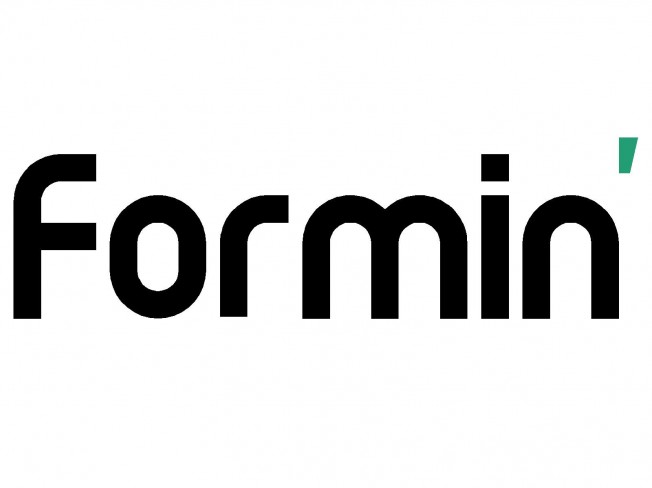 부동산 전문 감정평가사가 적정 가치를 확인해드립니다. - 크몽