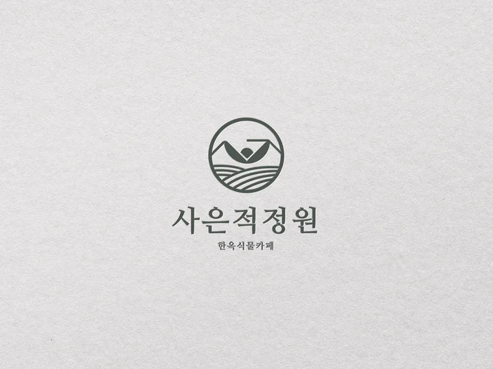 BEST QUALITY LOGO DESIGN - 크몽