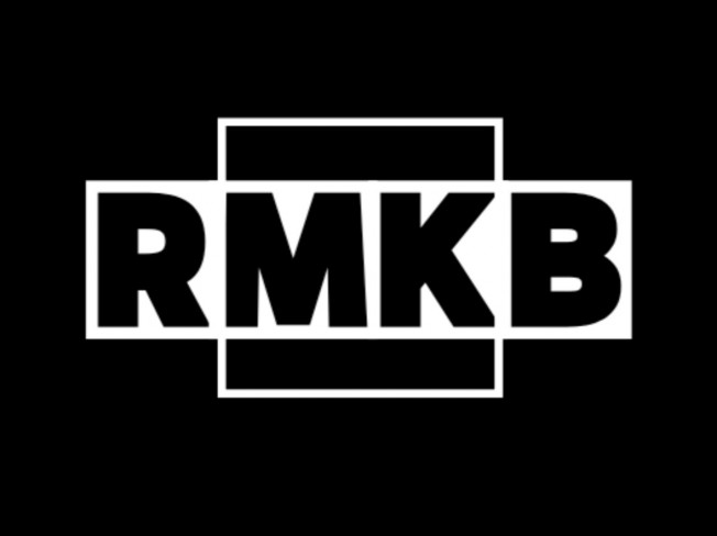 RMKB에서 목적에 맞게 음원 프로듀싱 해드립니다 - 크몽