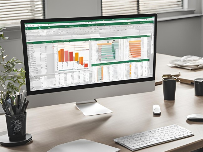 웹 개발 Nexacro / Miplatform 전문 - 크몽