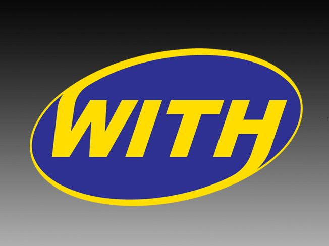 로고 LOGO 제작해 드립니다. - 크몽