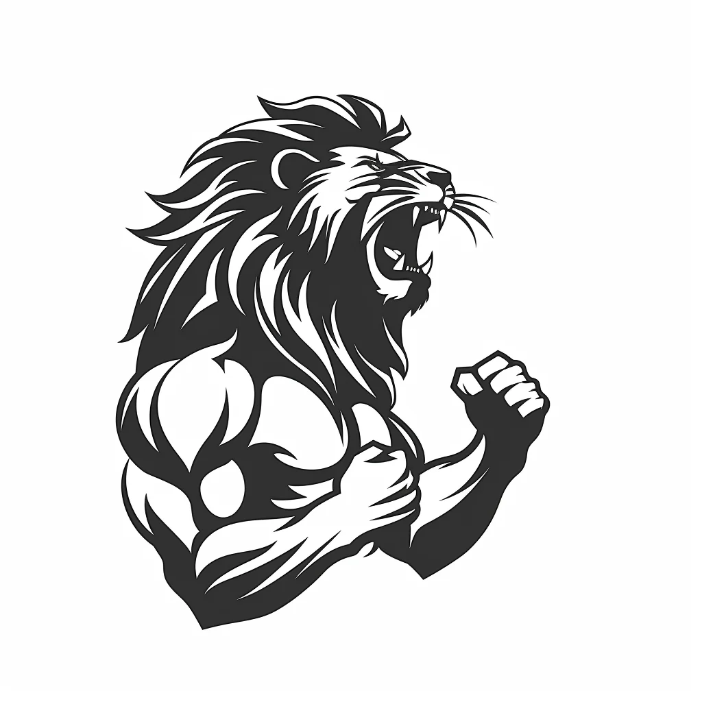 고퀄리티 24시 로고제작 yunseul logo - 크몽