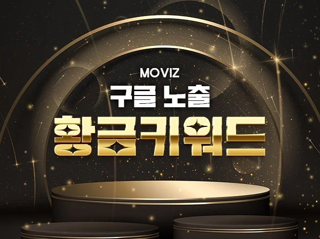 워드프레스 구글 노출에 용이한 황금키워드를 드립니다. - 크몽