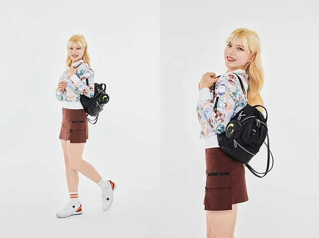 TEO Studio 사진,영상 편집 기반 - 크몽