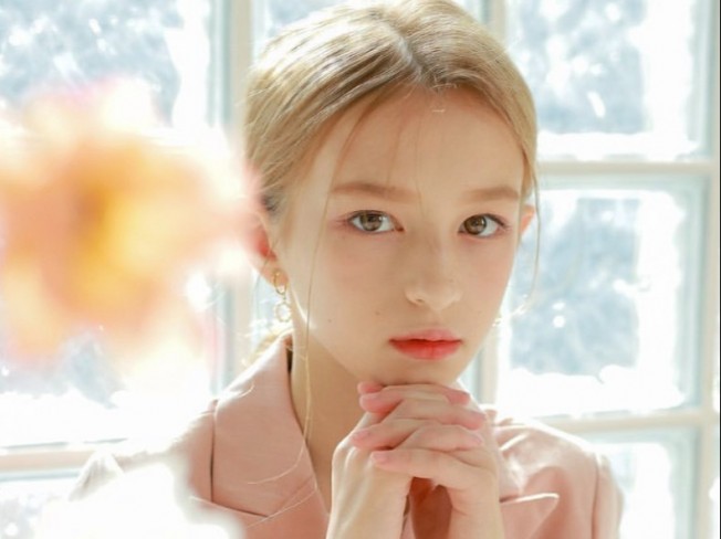 외국인 키즈모델 k.o 902 사진, 영상 광고촬영 - 크몽