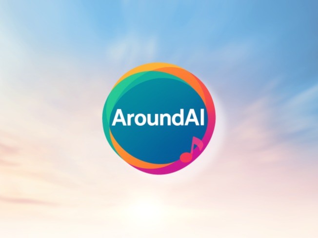 AI 상업용 맞춤형 음원 제작・BGM・CM송・로고송 - 크몽