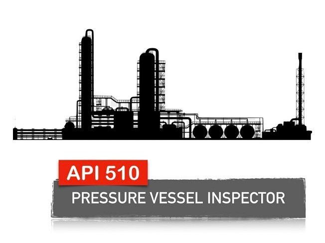현직자가 알려주는 API 510 - 크몽