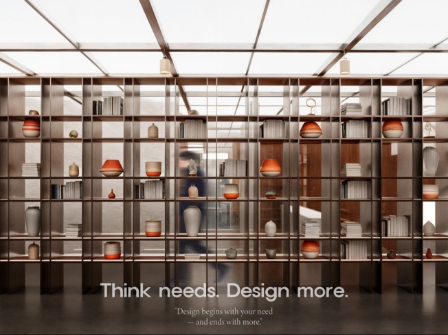 needmore COMPETITIONS - 크몽