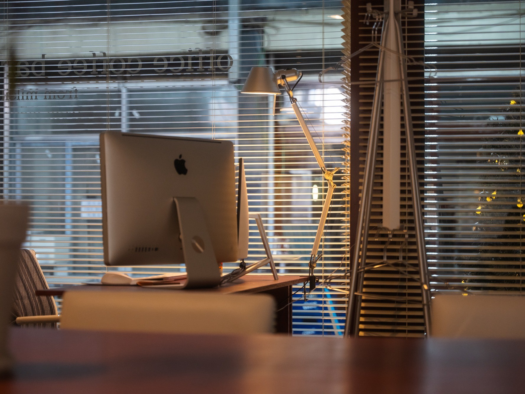 공간만의 느낌을 살린 인테리어 촬영 해드려요 - 크몽