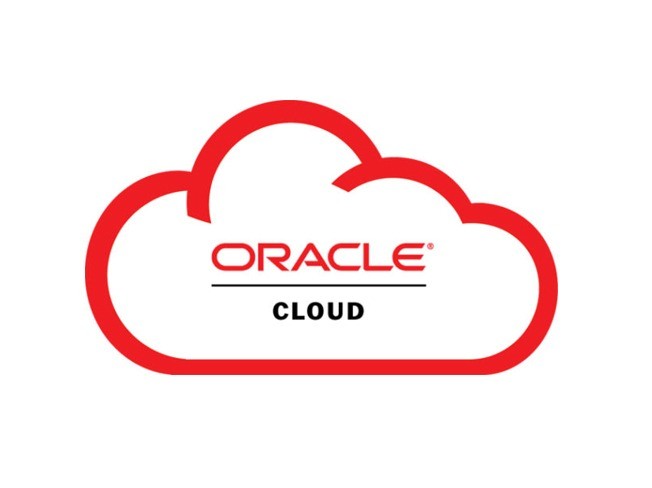 Oracle Cloud Architect/ 기술지원 - 크몽