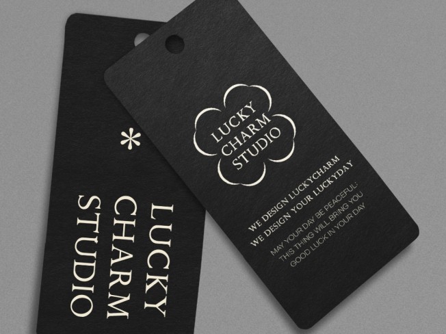 LOGO l 스토리가 녹아있는, 감각적인 로고 맞춤제작 - 크몽