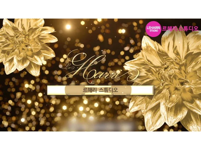 CJ tvN출신디자이너PD. 예고. 홍보영상.캠페인영상 - 크몽