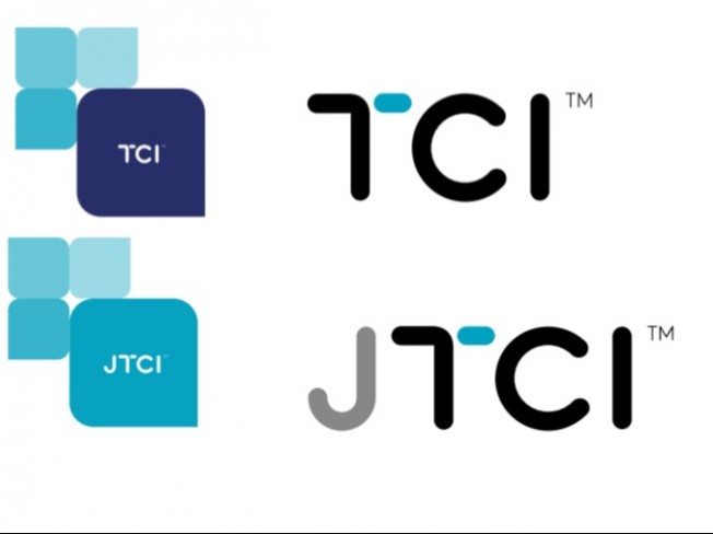 나를 알아보는 시간, TCI 검사 및 상담 - 크몽