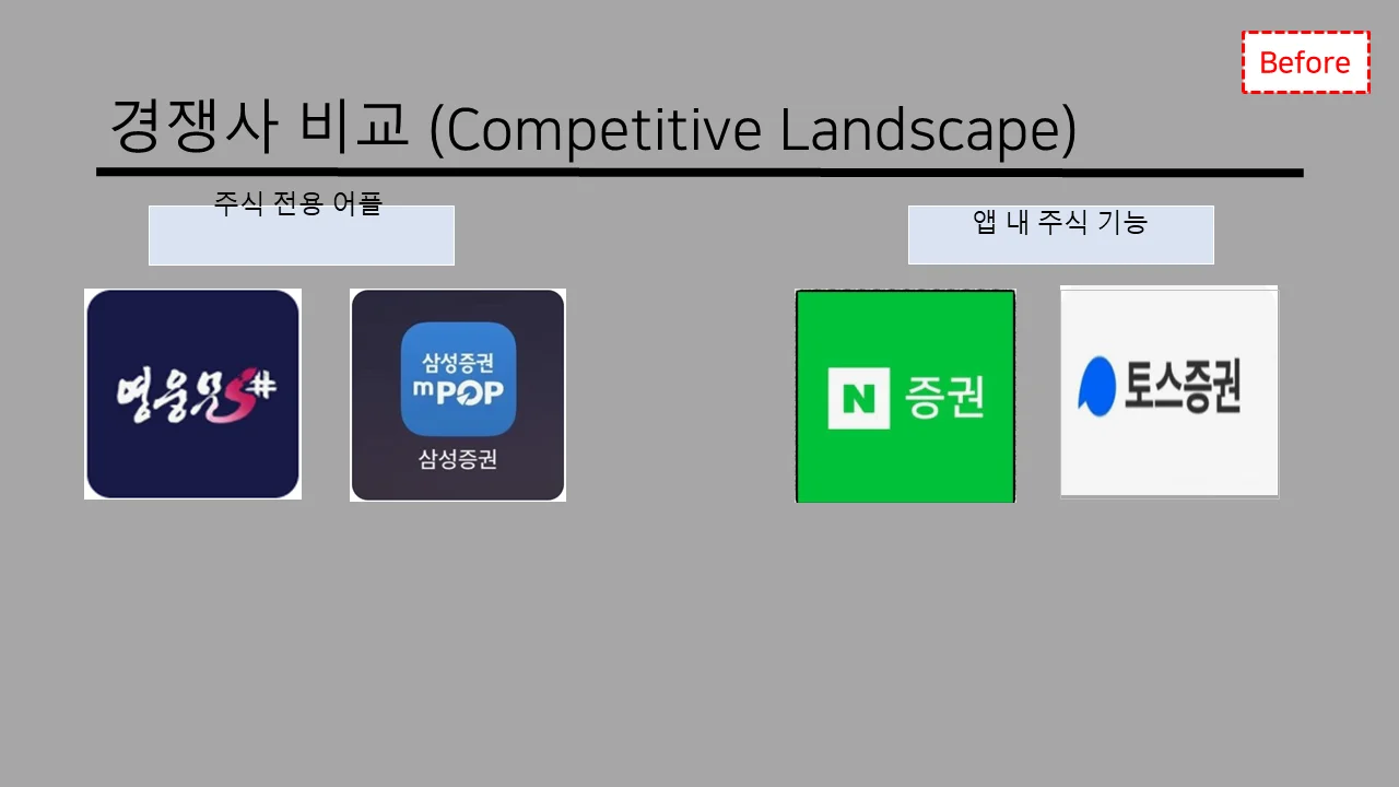 Microsoft PowerPoint 발표 강의 - 크몽