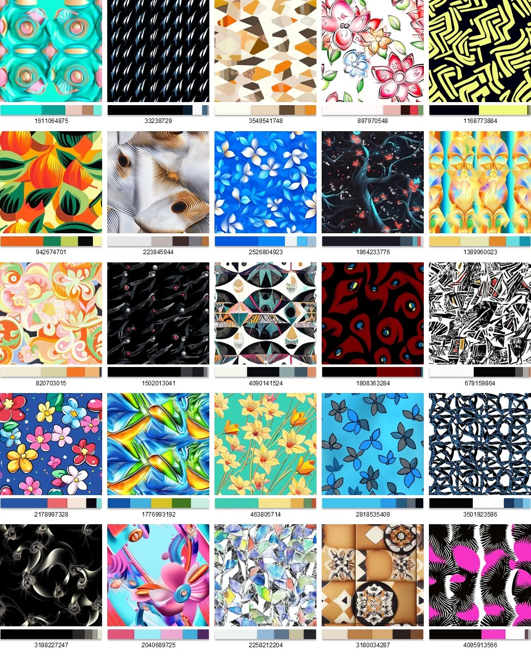 파이썬 기반 GUI / EXE 프로그램 제작 - 크몽