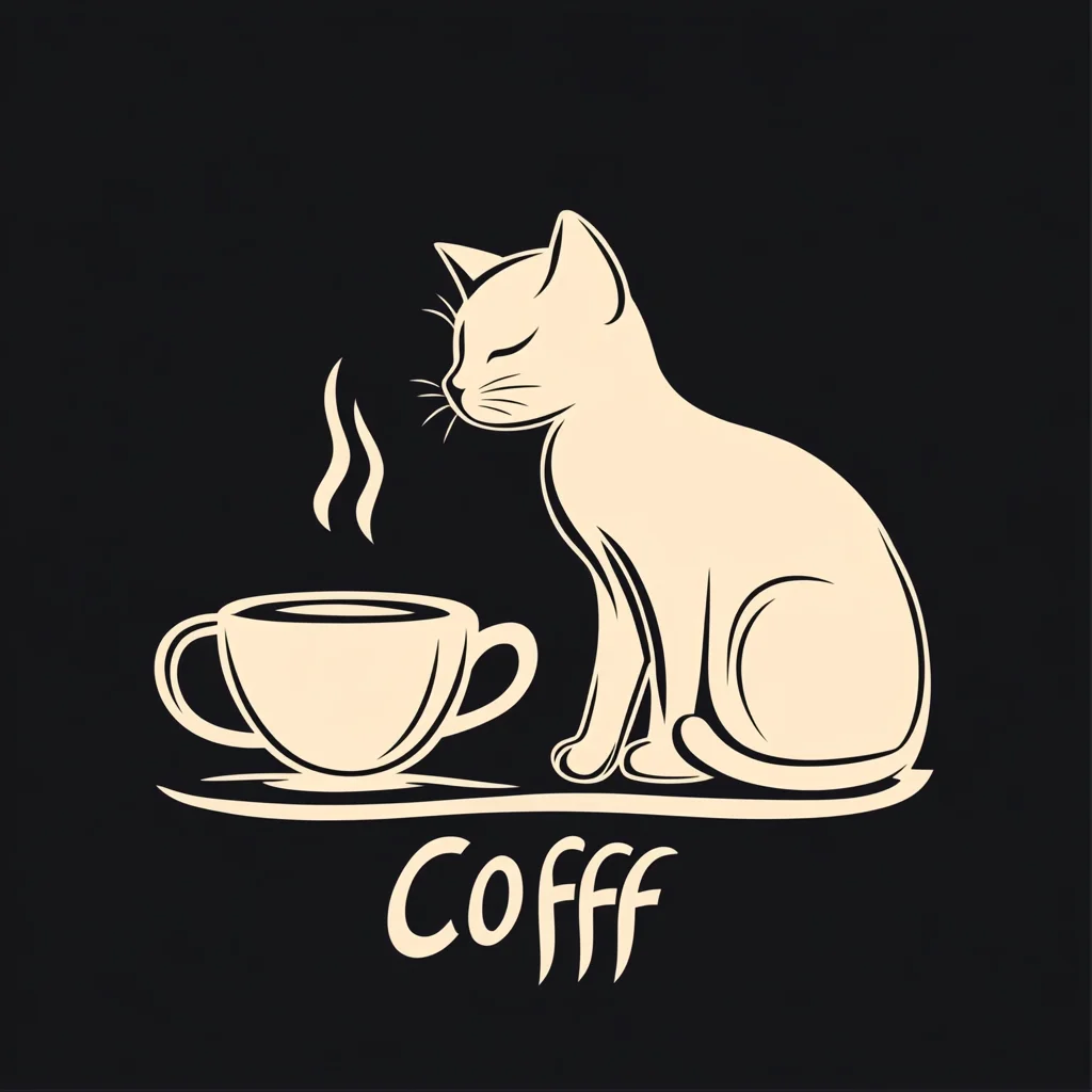 고퀄리티 24시 로고제작 yunseul logo - 크몽