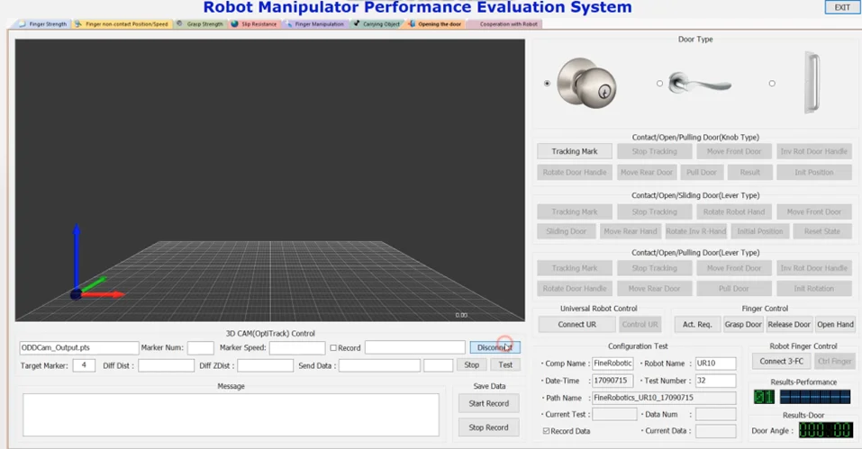 윈도우/리눅스 GUI 프로그램 개발MFC/pyQT - 크몽