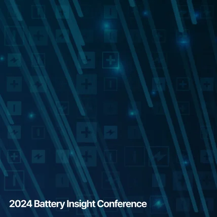 고퀄리티 반응형 웹페이지 제작/이제 사업에만 집중하세요 - 크몽